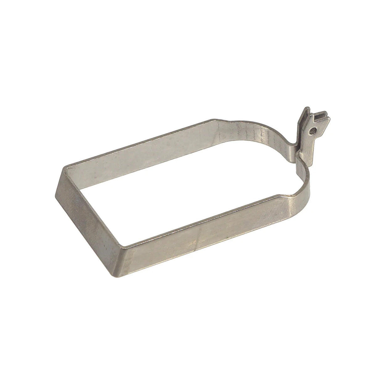 AIP Stainless Steel Trigger Ring for TM Hi-capas – Dee Zee Airsoft