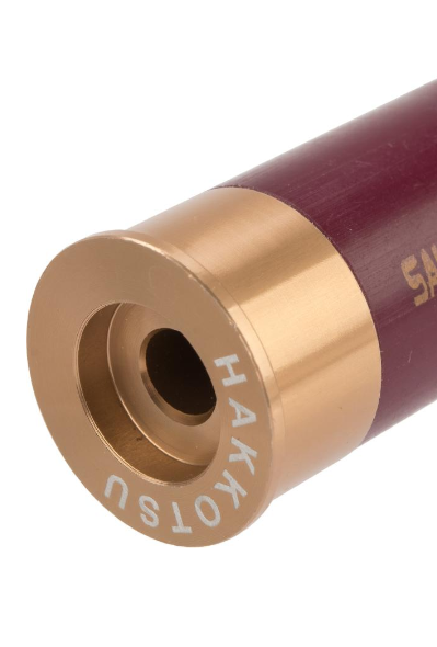 APS CAM870 MKII Shell Pack (Quantity: 4 Shells) – Dee Zee Airsoft