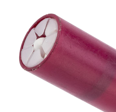 APS Flower Wad for CAM870 Airsoft Shotgun Shells (Set: Pack of 50 ...