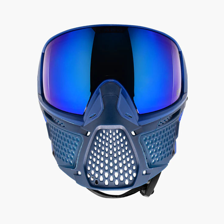 CRBN - ZERO PRO Full Masks (Colour Options) – Dee Zee Airsoft
