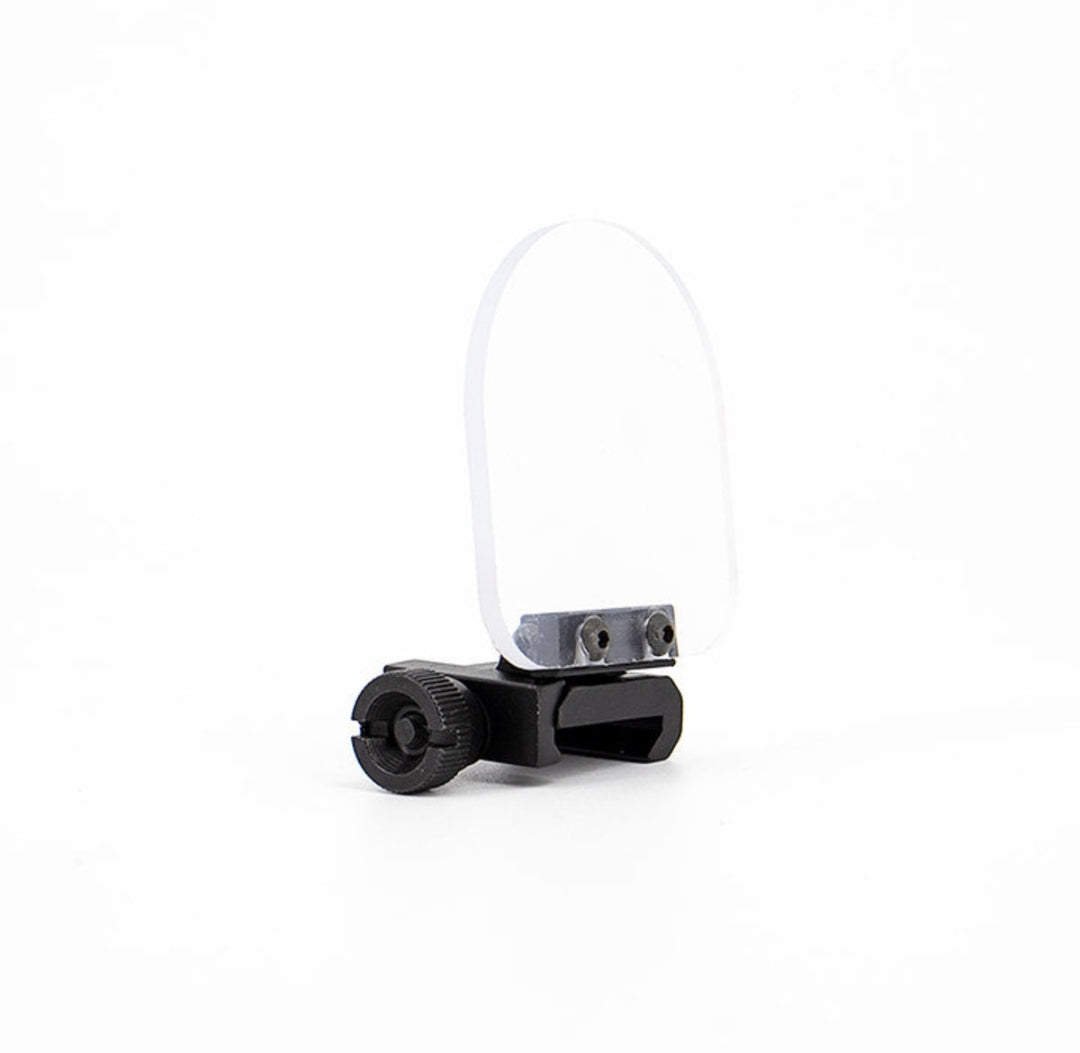Scope Protector – Dee Zee Airsoft