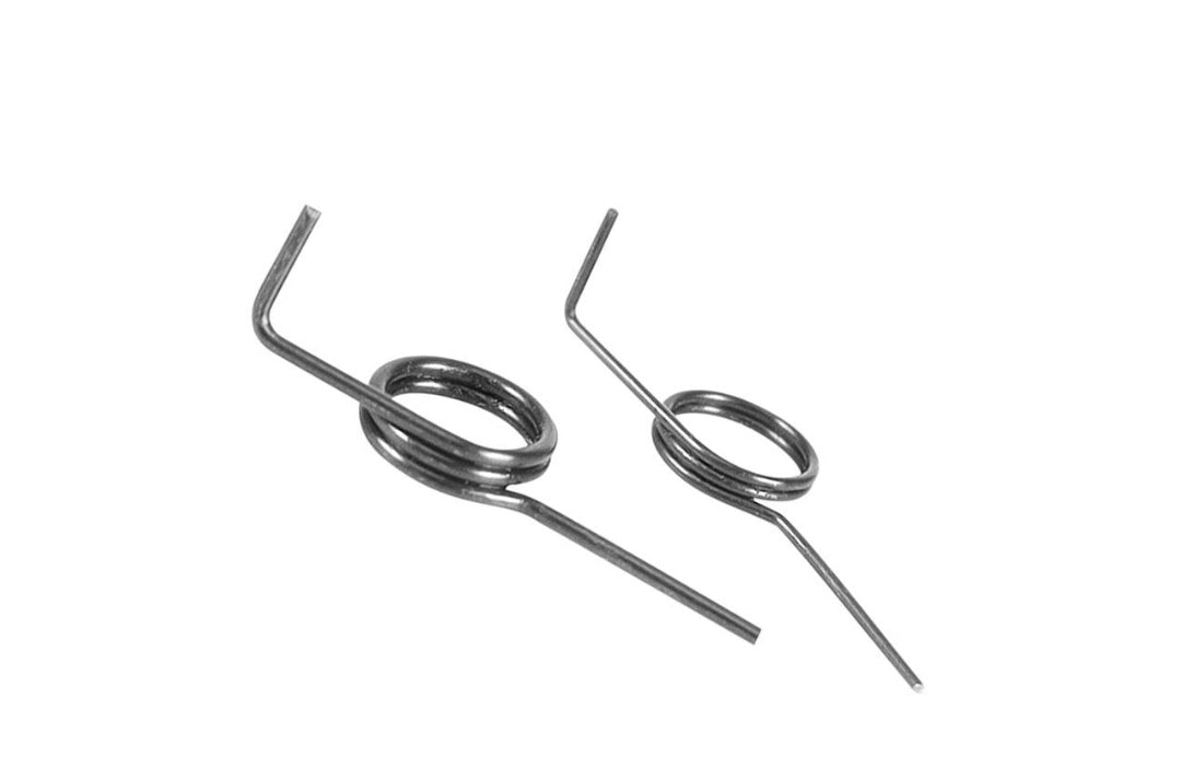 Prometheus Lightweight Trigger Spring Set for Version 2 Airsoft AEG Ge ...