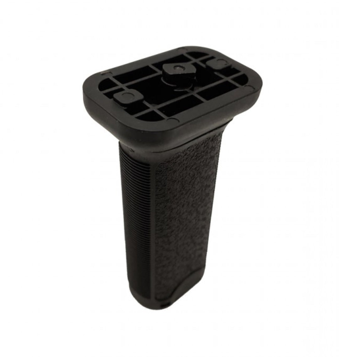 Raven Vertical M-Lok Fore Grip (Size Options) – Dee Zee Airsoft