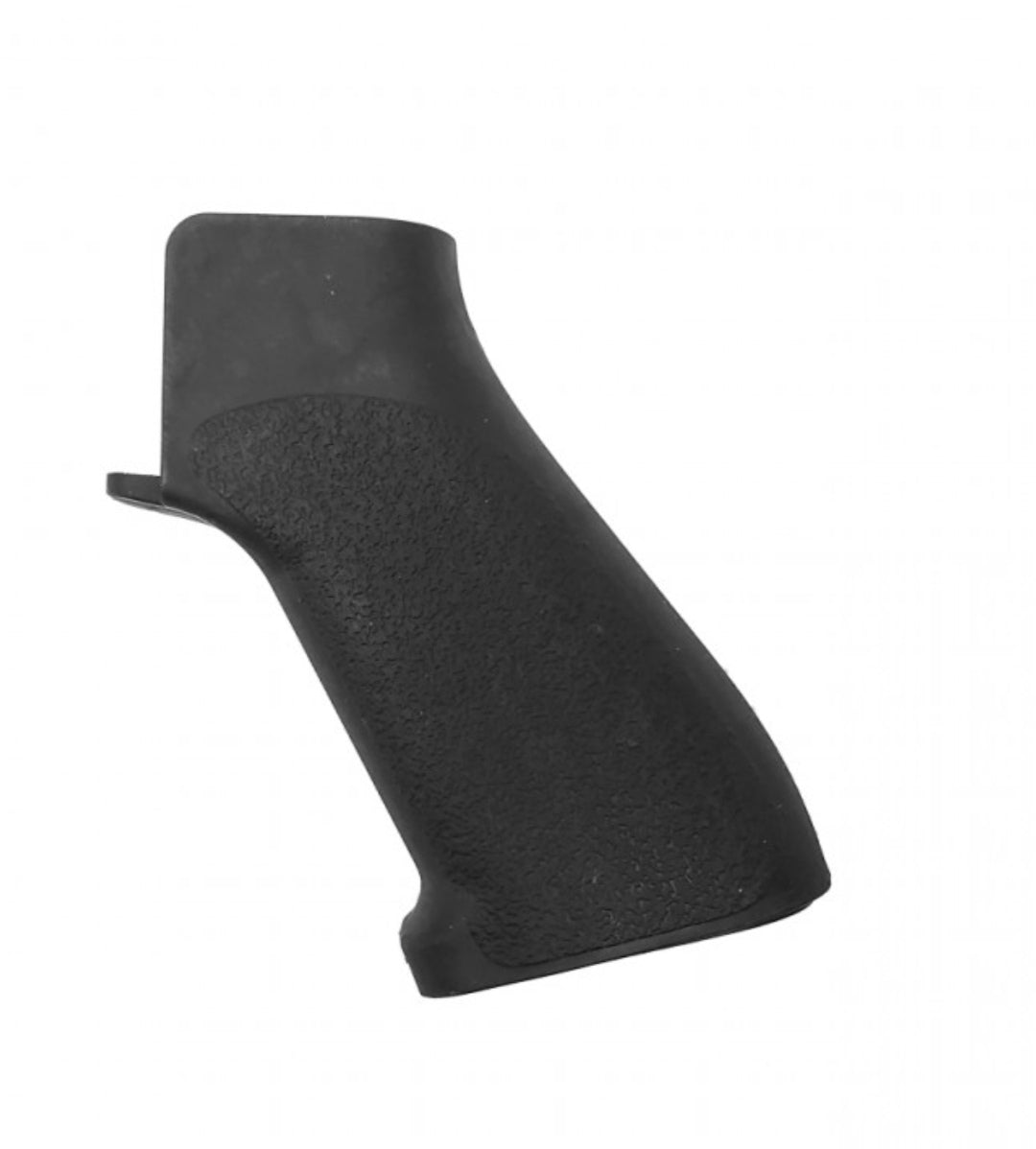 Raven Polymer Pistol Grip (Type1) – Dee Zee Airsoft